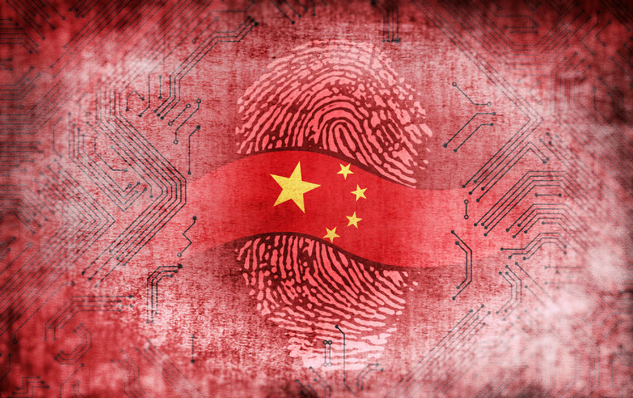 Defense Department Report Highlights Cyber Threat from China