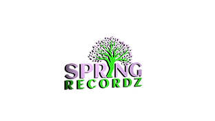 HOME | Spring Records