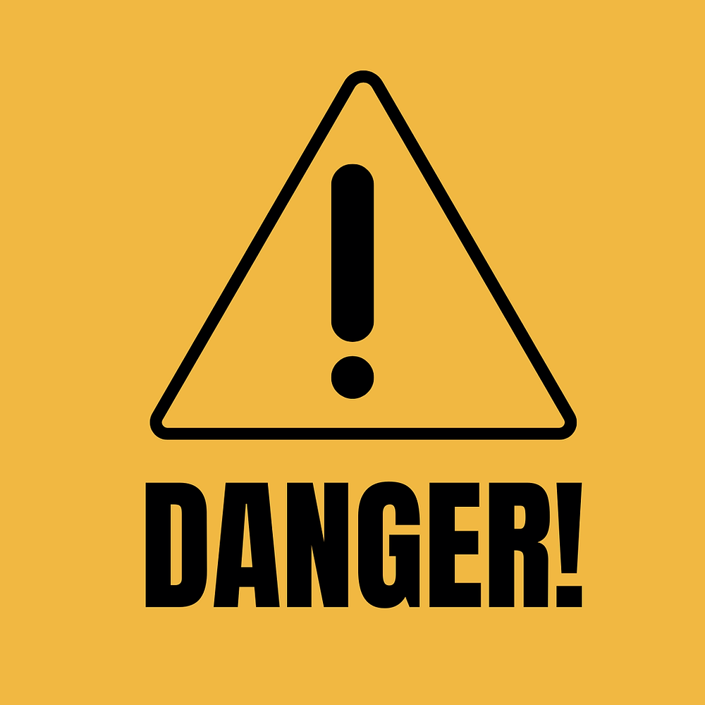 Understanding Dangerous Goods (DG)