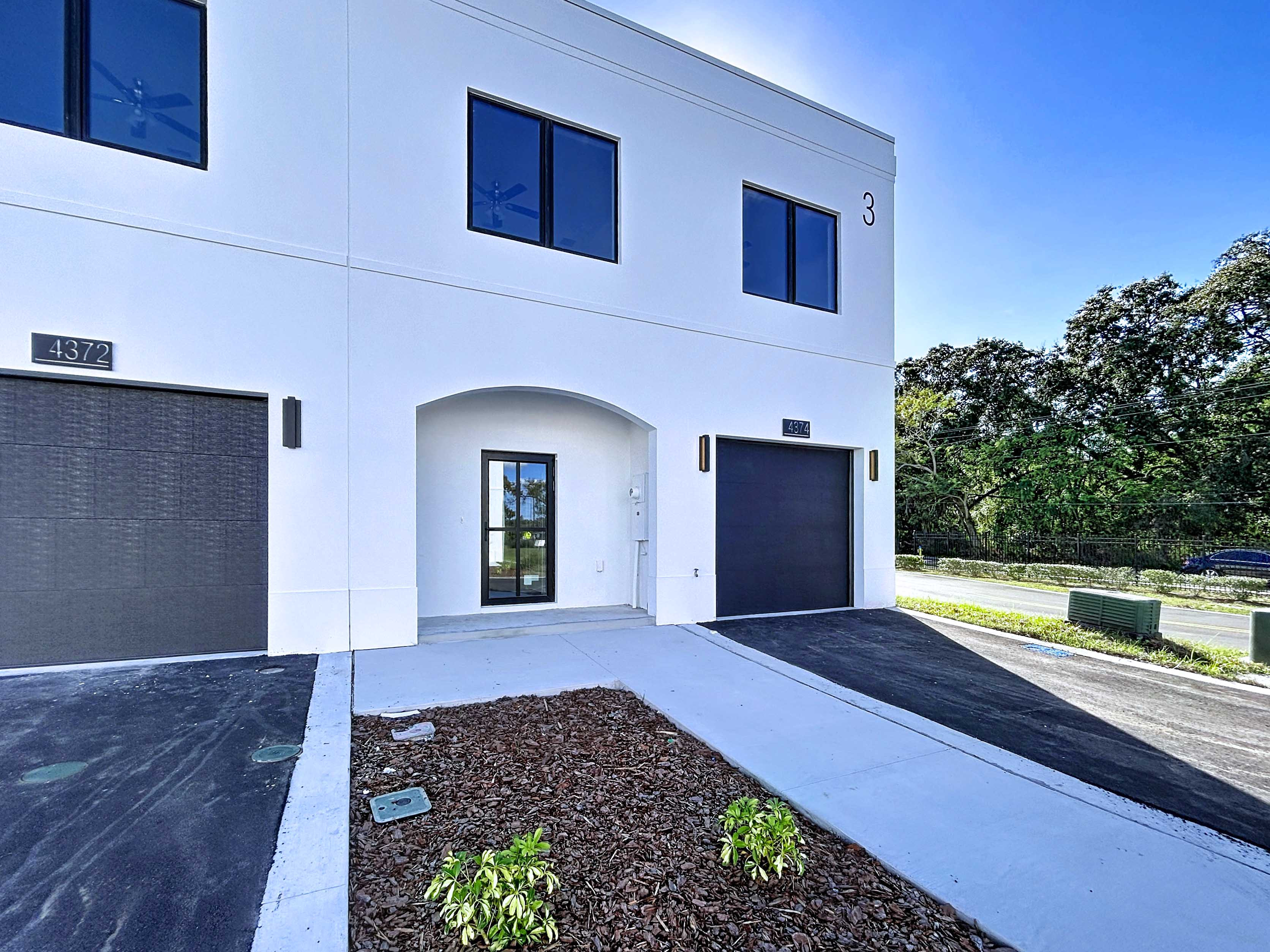 Gardens at Diana Point North: Model Grand Opening | CDC OF TAMPA