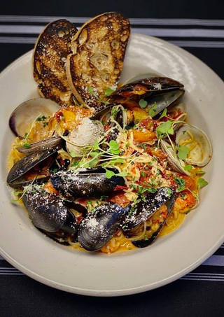 Home | Our Club Chefs