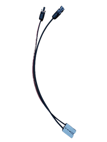 MC4 - Anderson Connectors | UPV SOLAR