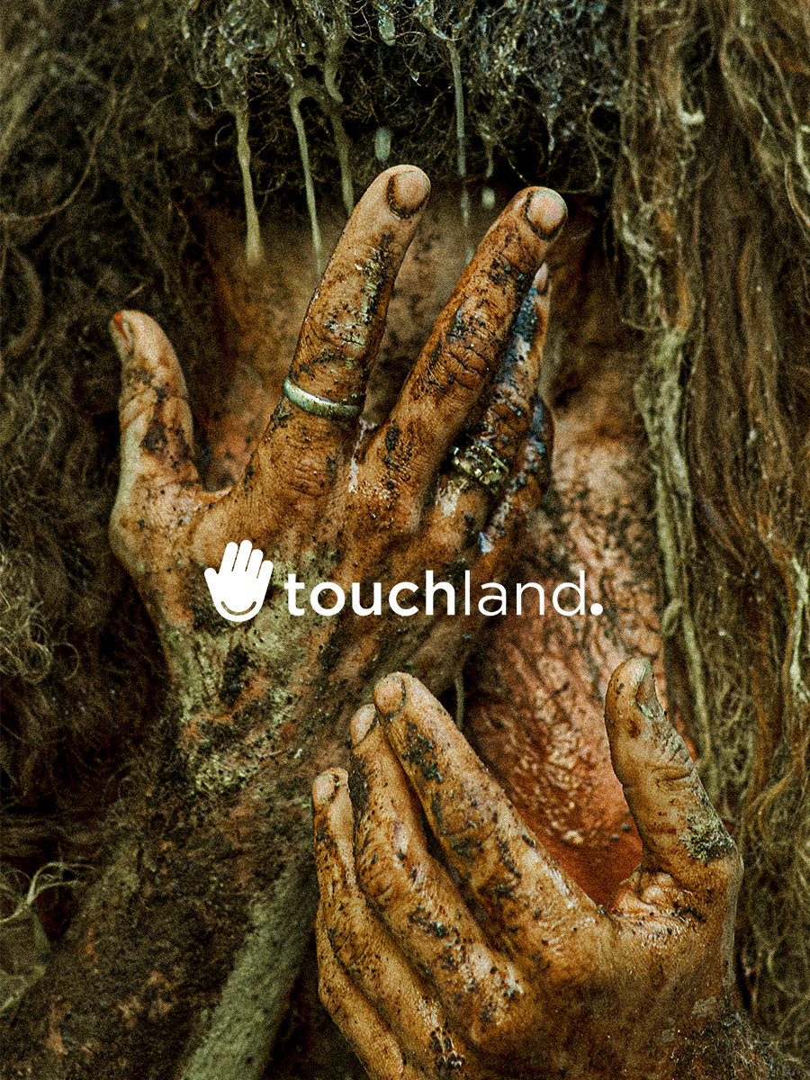 Touchland