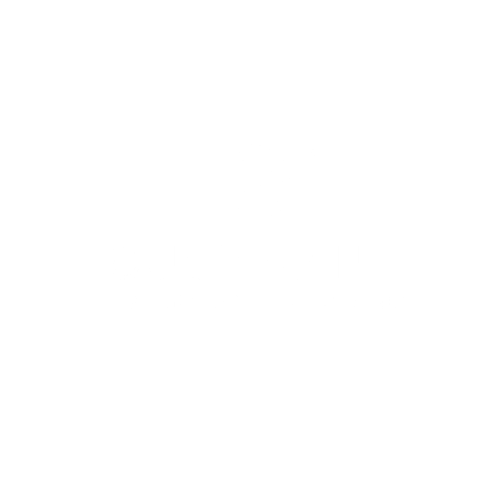 Touchpoint Group Launches Touchpoint.Games for Virtual Game Development