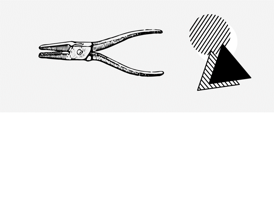 The Behavioural Drivers Model | Mundo Comportamental