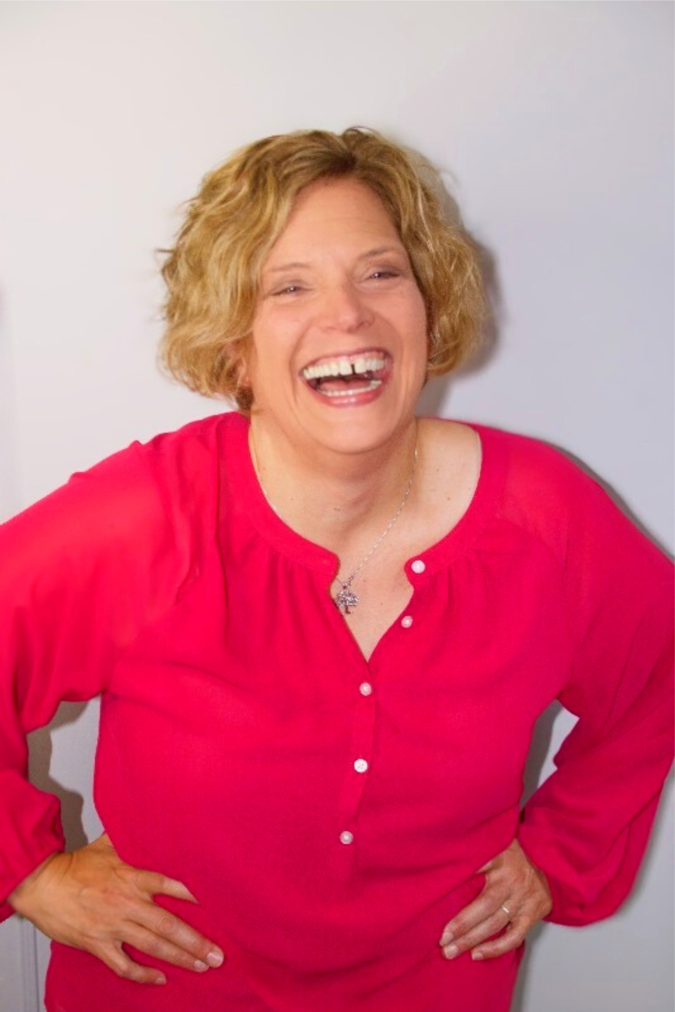 Tree of Knowledge | Vicki Baird Coaching