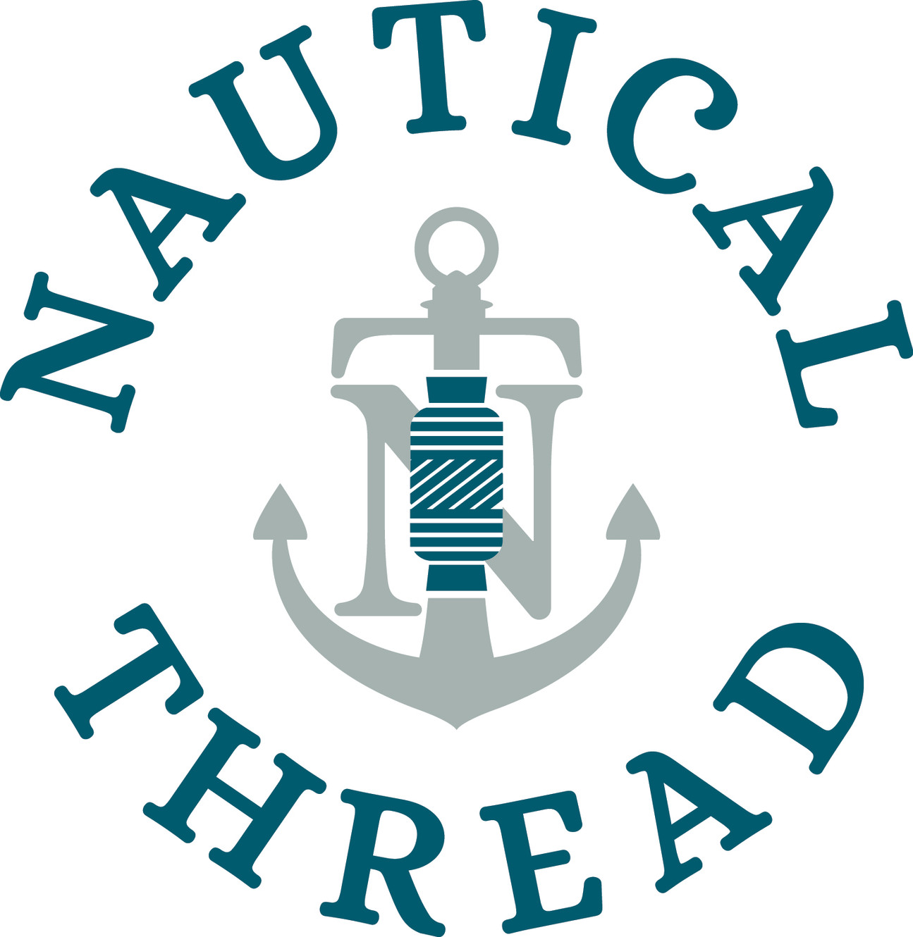 About Us | Nautical Thread | MN