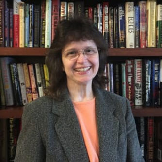 Our Team at Applewood Pointe of Bloomington at Southtown, MN