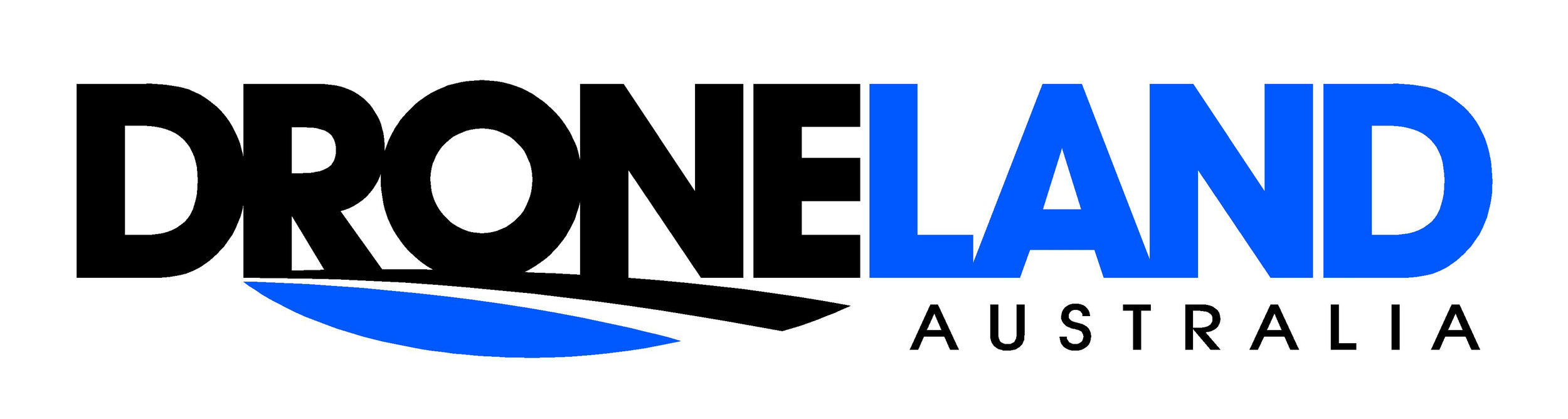 Explore Droneland Australia | Premier Agricultural Drone Solutions | Get Started Today