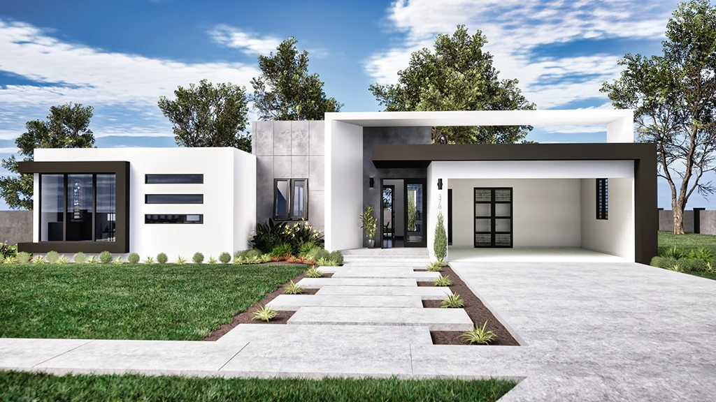 Que significa ser codeudor?