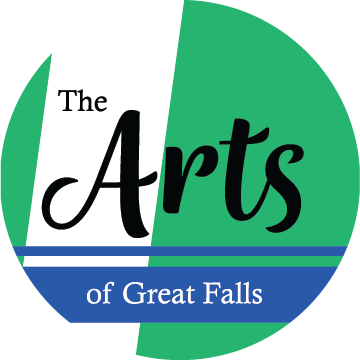Jean Wolf | Arts of Great Falls