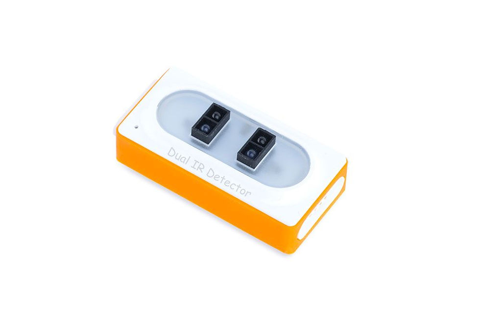 Makeblock Australia | Products