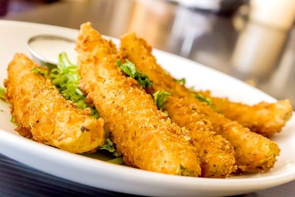 Happy-Hour | Erin's Snug Irish Pub