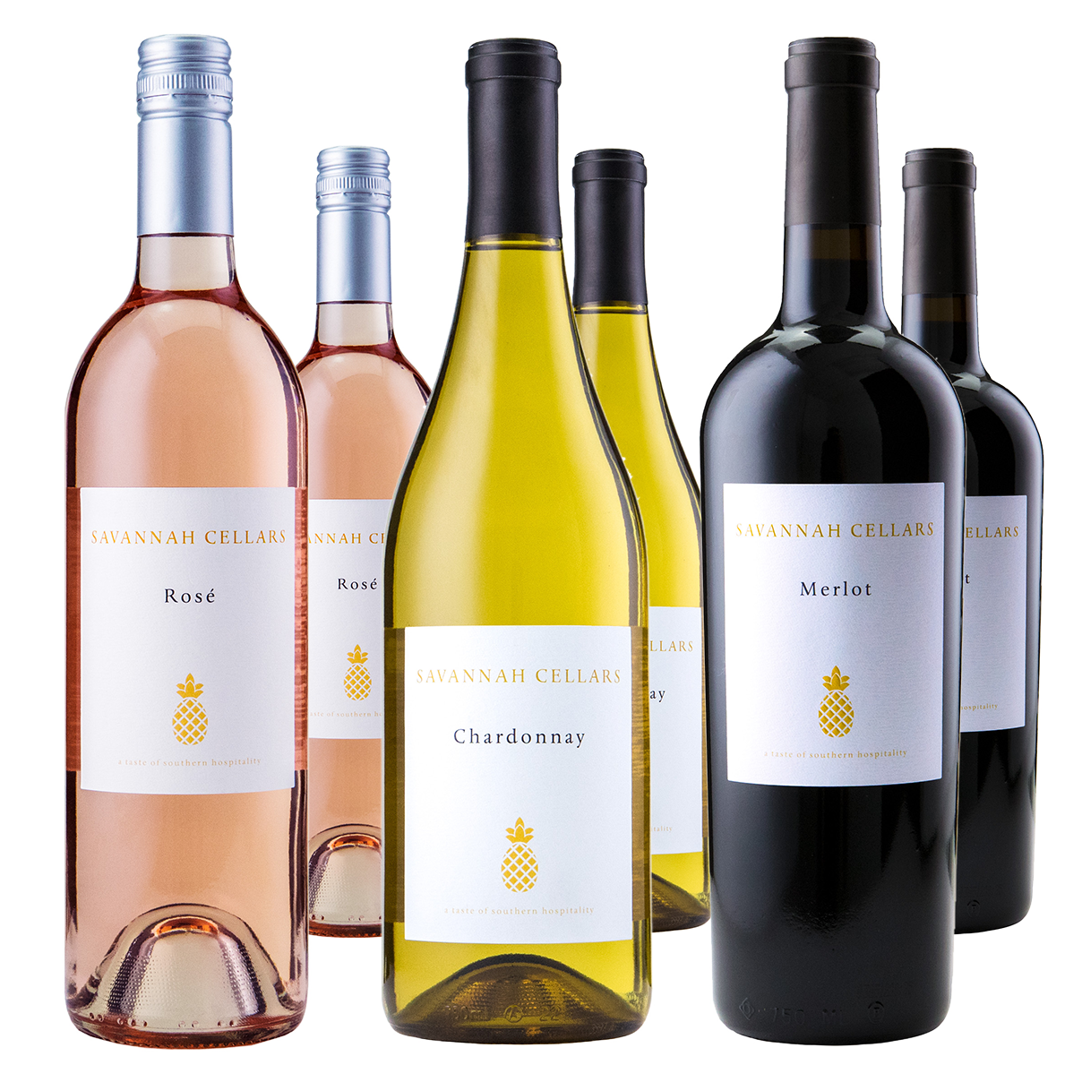 Happy-Hour | Erin's Snug Irish Pub