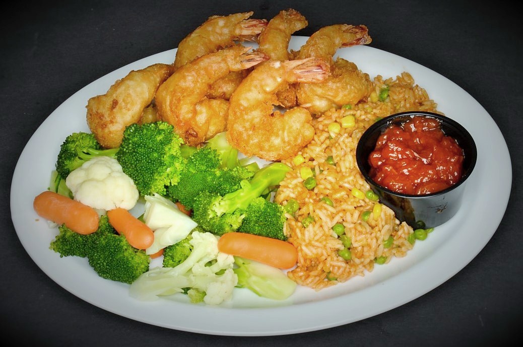 Dinner | Erin's Snug Irish Pub