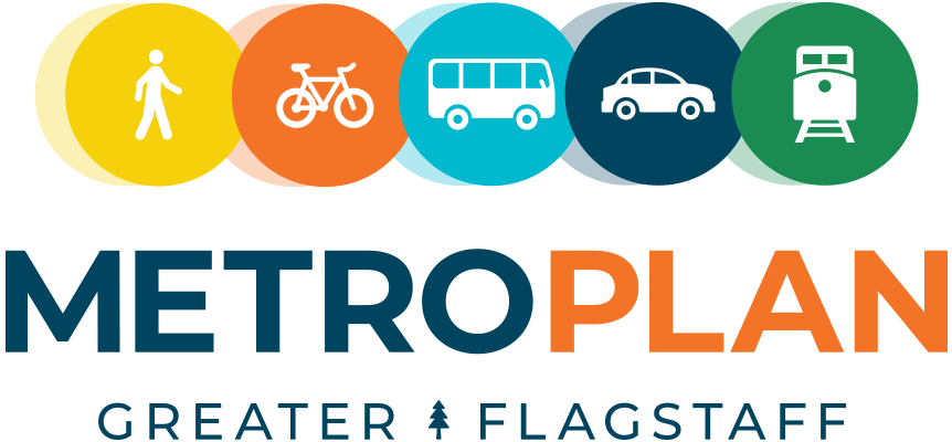 Public Comment Protocol | Metro Plan Flagstaff
