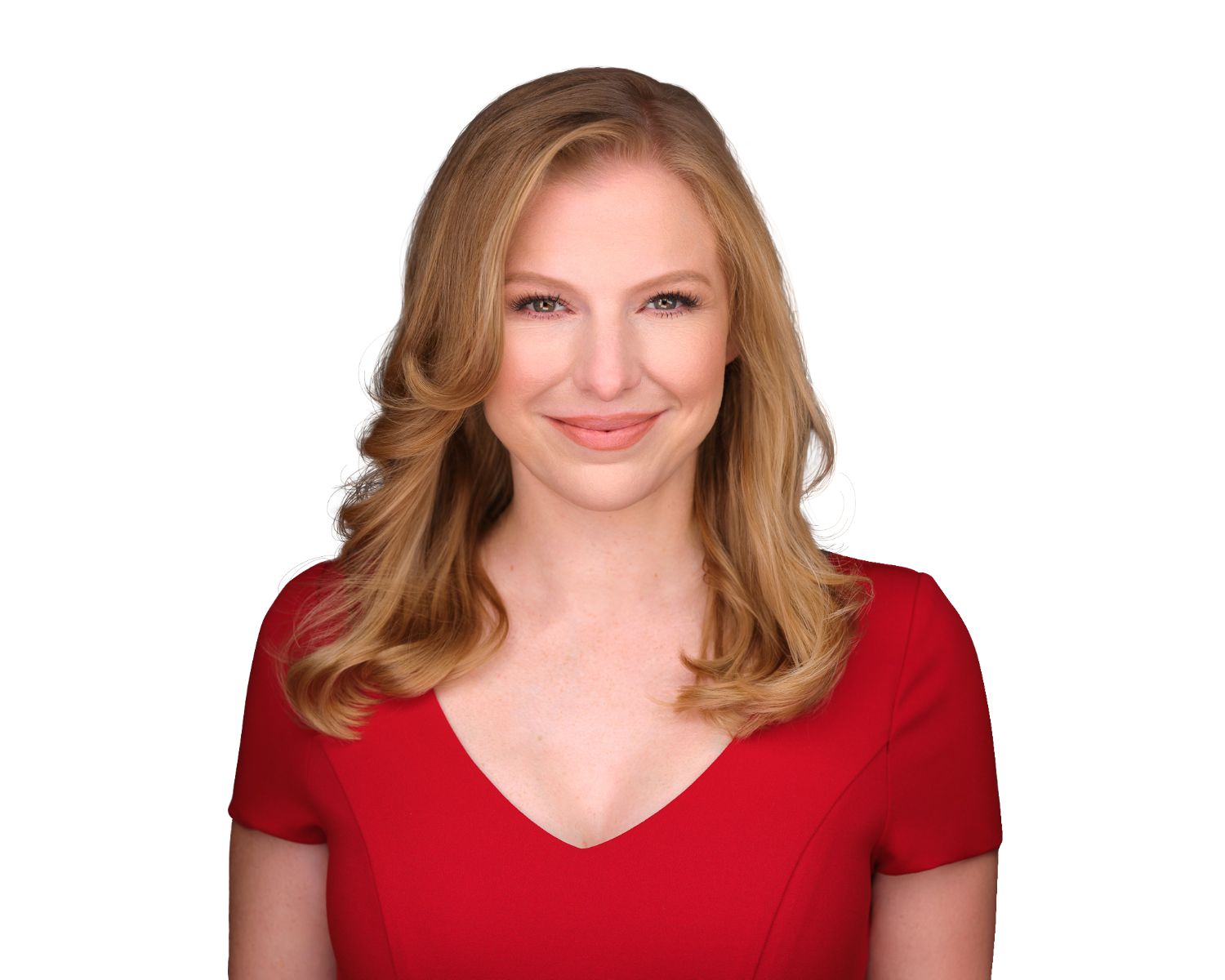 Emily Vechan | Trial Attorney | Sneed & Mitchell LLP