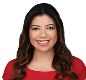 Sneed & Mitchell LLP - The Injury Team