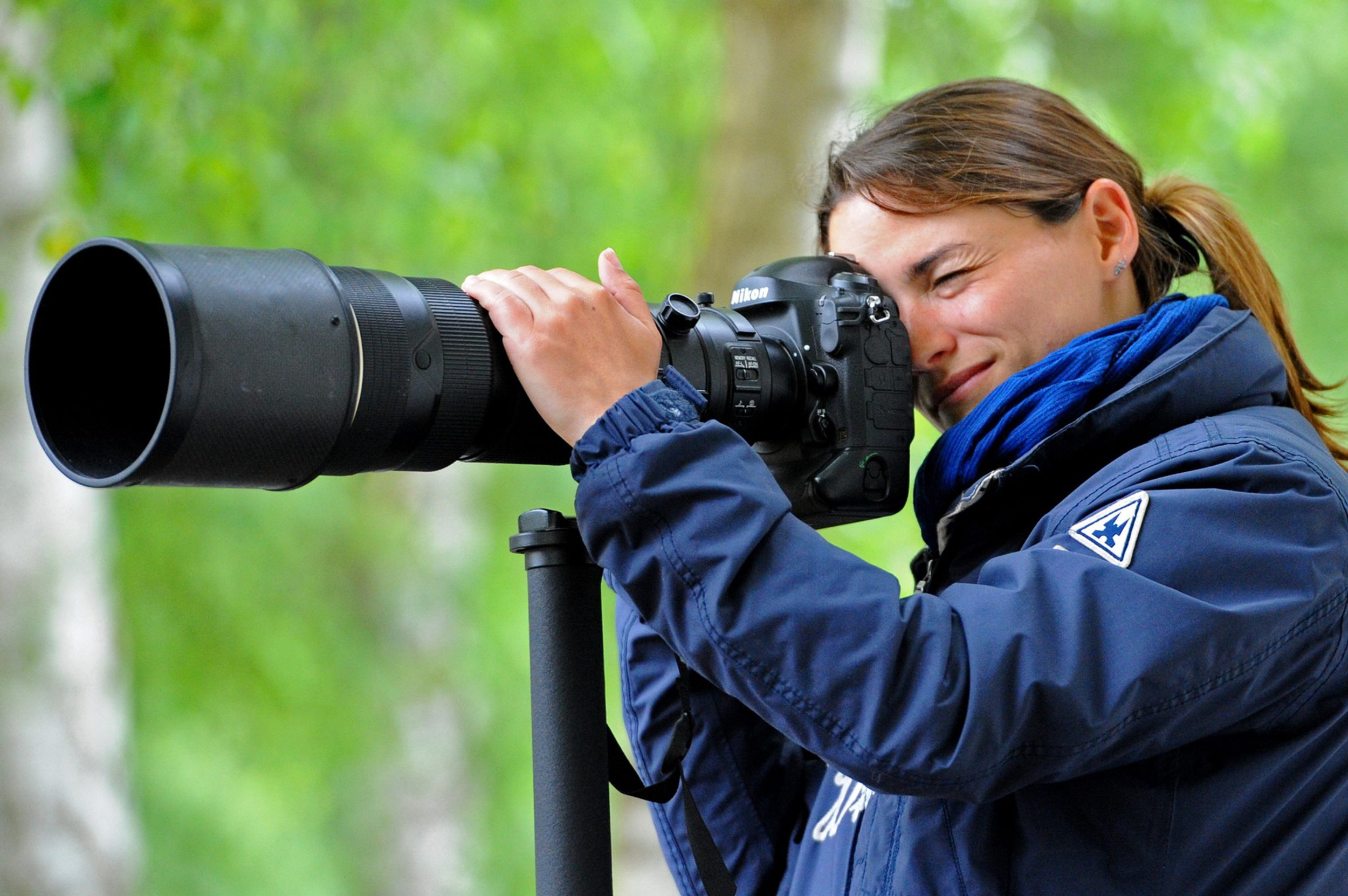 Présentation & Avis photographe | Solène Bailly Photos photographe ...