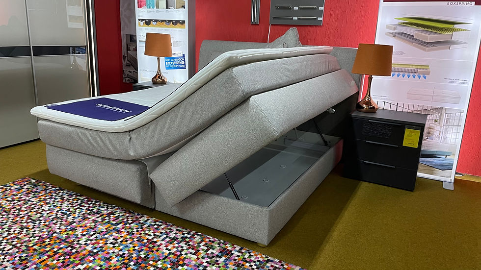 Möbel Gehrmann/angebote