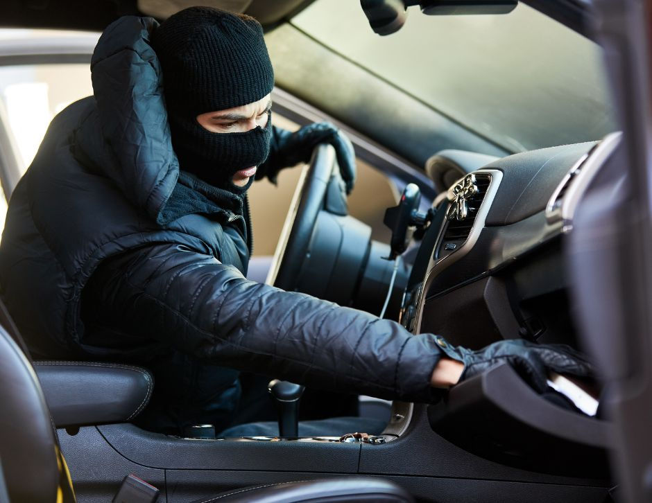 What Drugs Are Legal in Texas? | Drug Laws