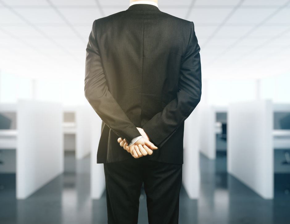 What Is Formal Probation In California?