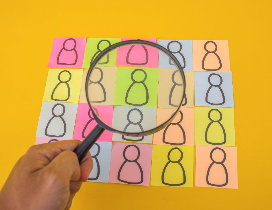 Failure To Identify Vs. Stop And Identify In California