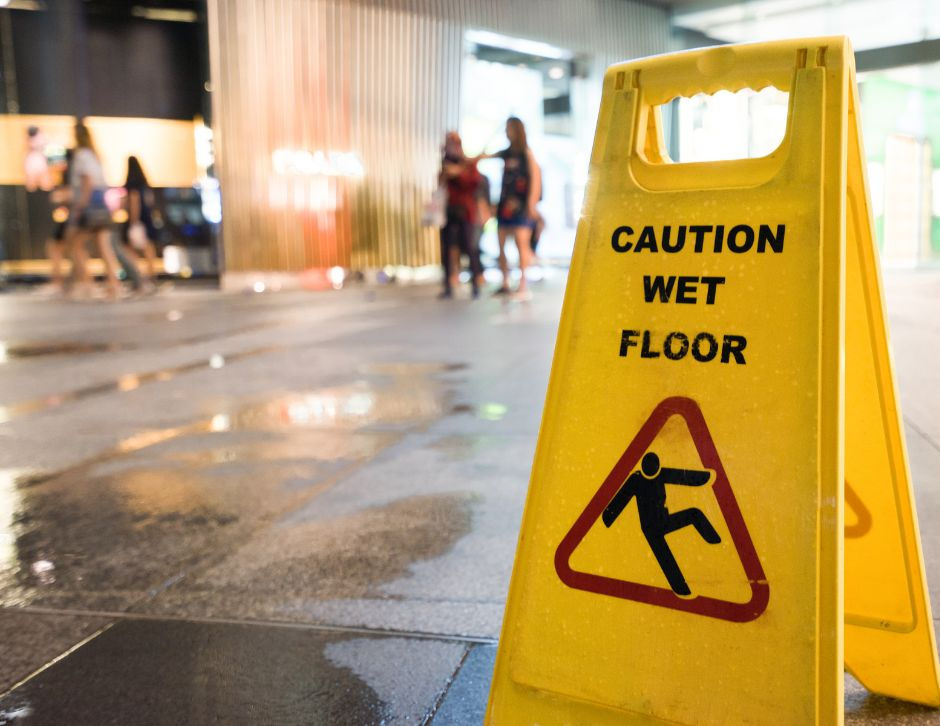 Understanding the Compensable Injury Definition: A Guide