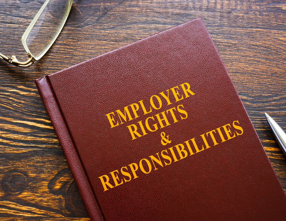 "Statutory Employer" Meaning | Everything To Know