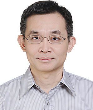 Frank Chen