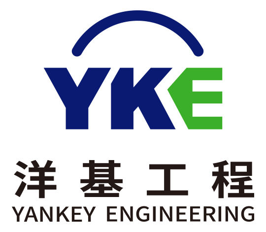 Architects/ Designers/ Constructors