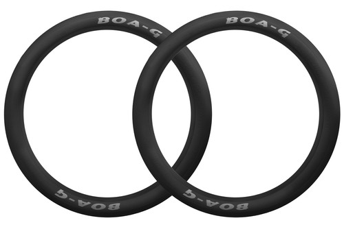 Boa-G Tire 26" x 3.45" | 3G Bikes