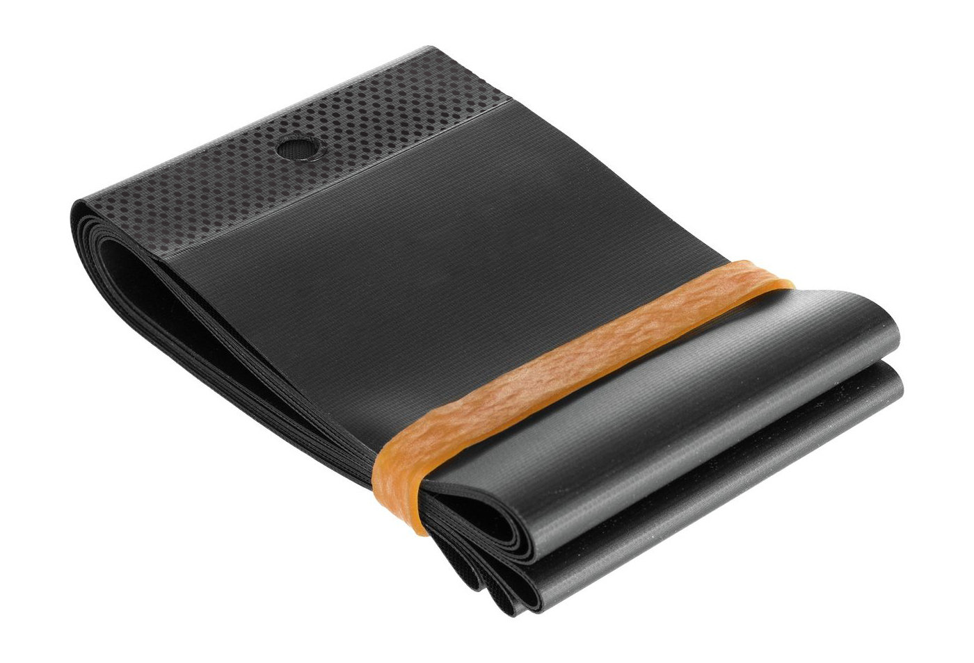 20-nylon-heavy-duty-rim-strip