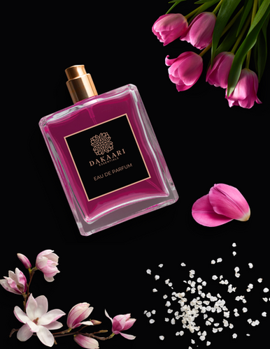 All Products | DAKAARI FRAGRANCE HOUSE