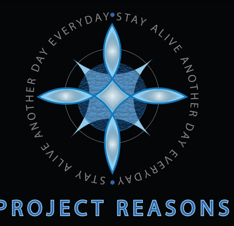 LIFE PLEDGE : PROJECT REASONS
