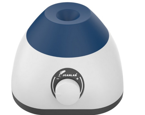 MINI VORTEX MIXER VM-300S | AMI Scientific