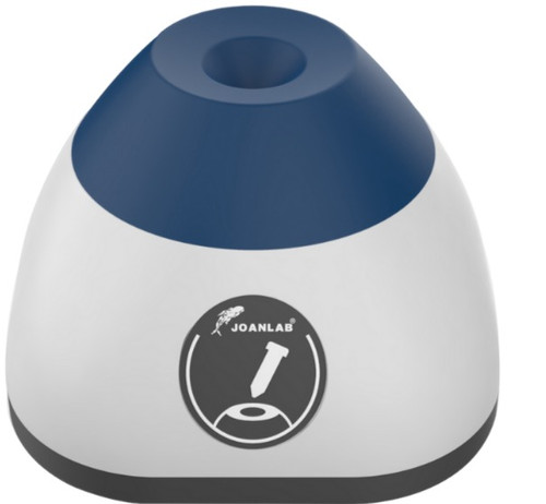 MINI VORTEX MIXER VM-300 | AMI Scientific