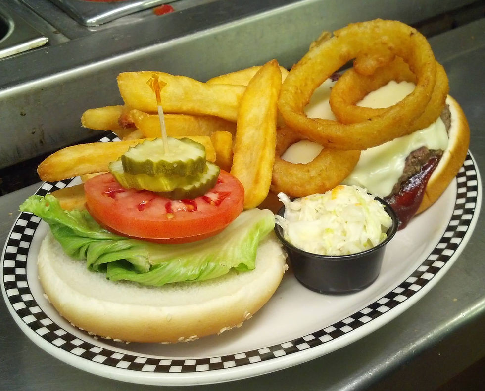 HOME | silver-coin-diner