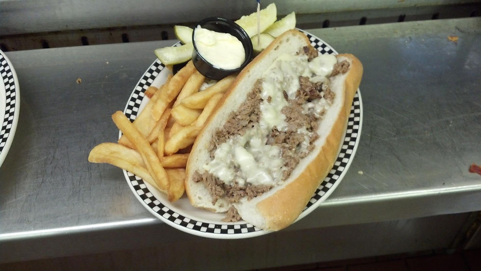 HOME | silver-coin-diner