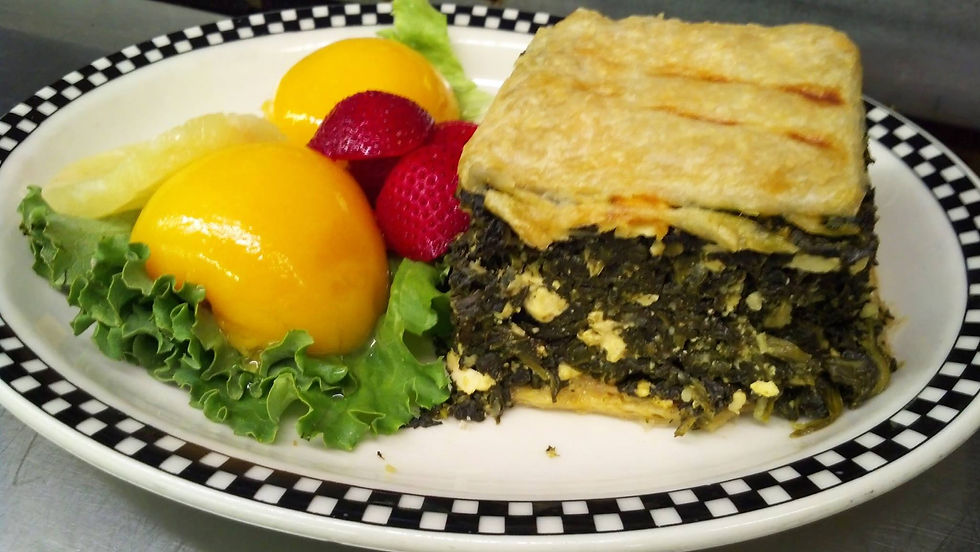 HOME | silver-coin-diner