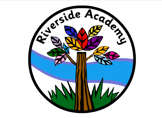 Riverside Academy | Coventry Uniforms