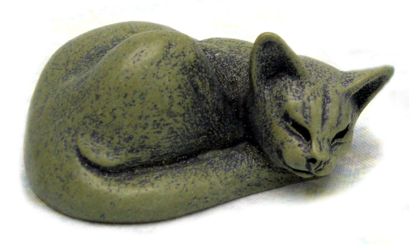 Portland Stone | suziemarshsculptor