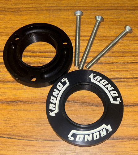 Look bottom bracket adapter | Ets Faulcon KRONOS