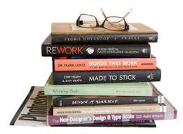 Reading Across the Curriculum