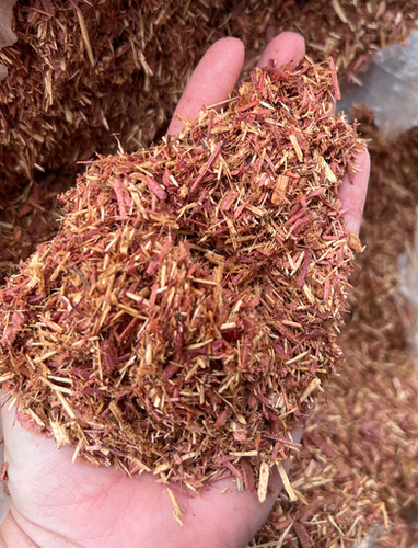 Cedar Fiber | J&E Livestock LLC