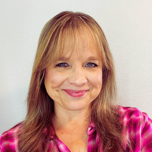 One Truth a Day to Embrace Your Identity in Christ ...