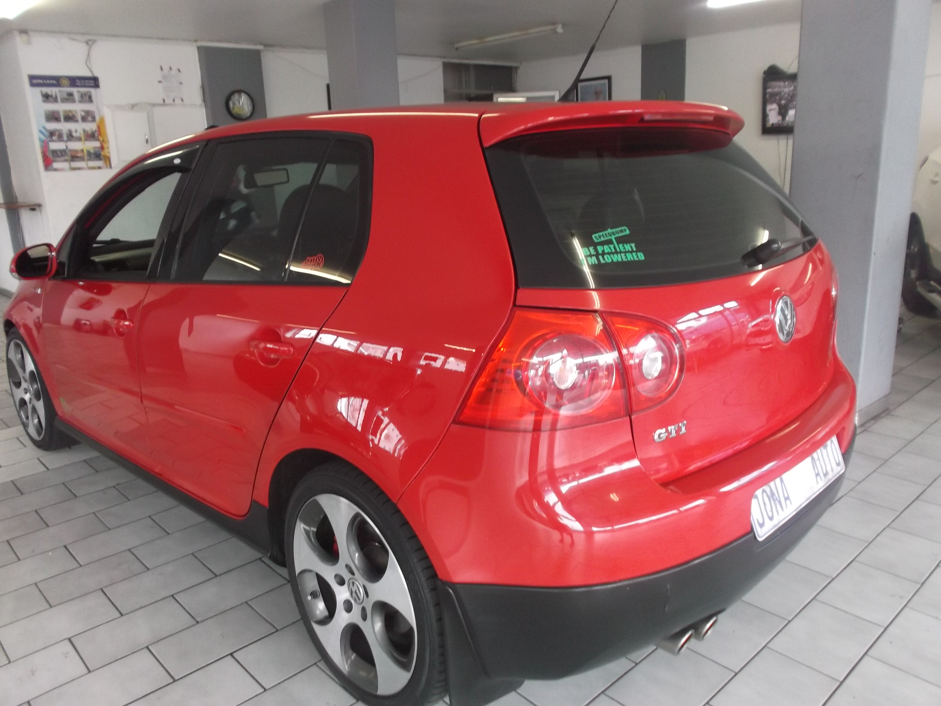 Home | JONA_AUTO Trader