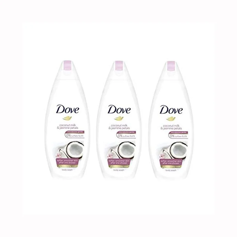 Unilever Original Dove products | Aplustradinggroupltd