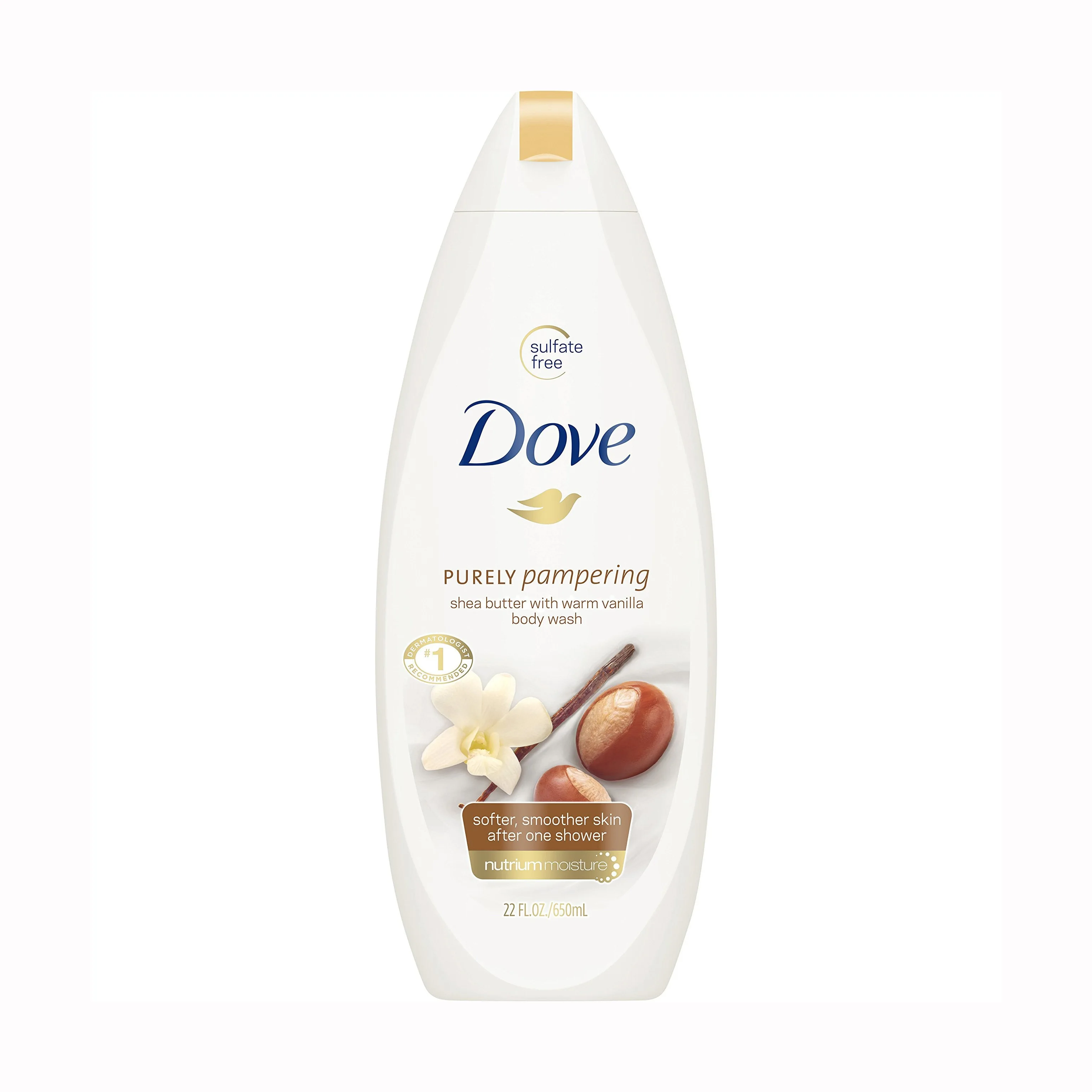 Unilever Original Dove products | Aplustradinggroupltd
