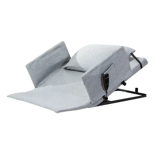 Spatar electric pentru pat, AVX1000, reglabil | Avitalx